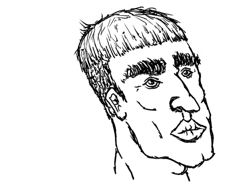 LarzCardz - What is "The Larz"?